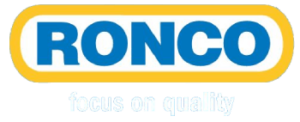RONCO University – Self guided course to learn about Ronco and our Products